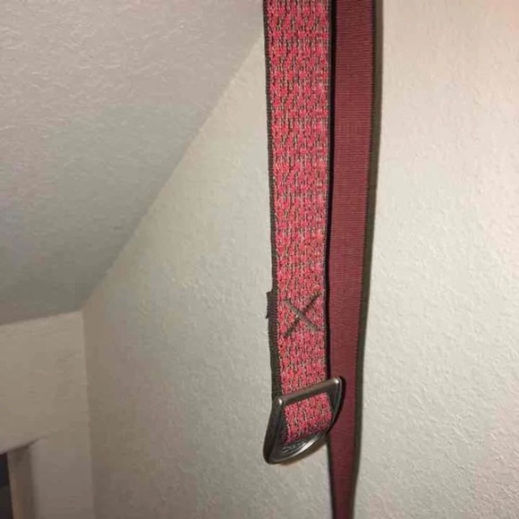 Chaco | Accessories | Chaco Belt | Poshmark